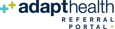 AdaptHealth